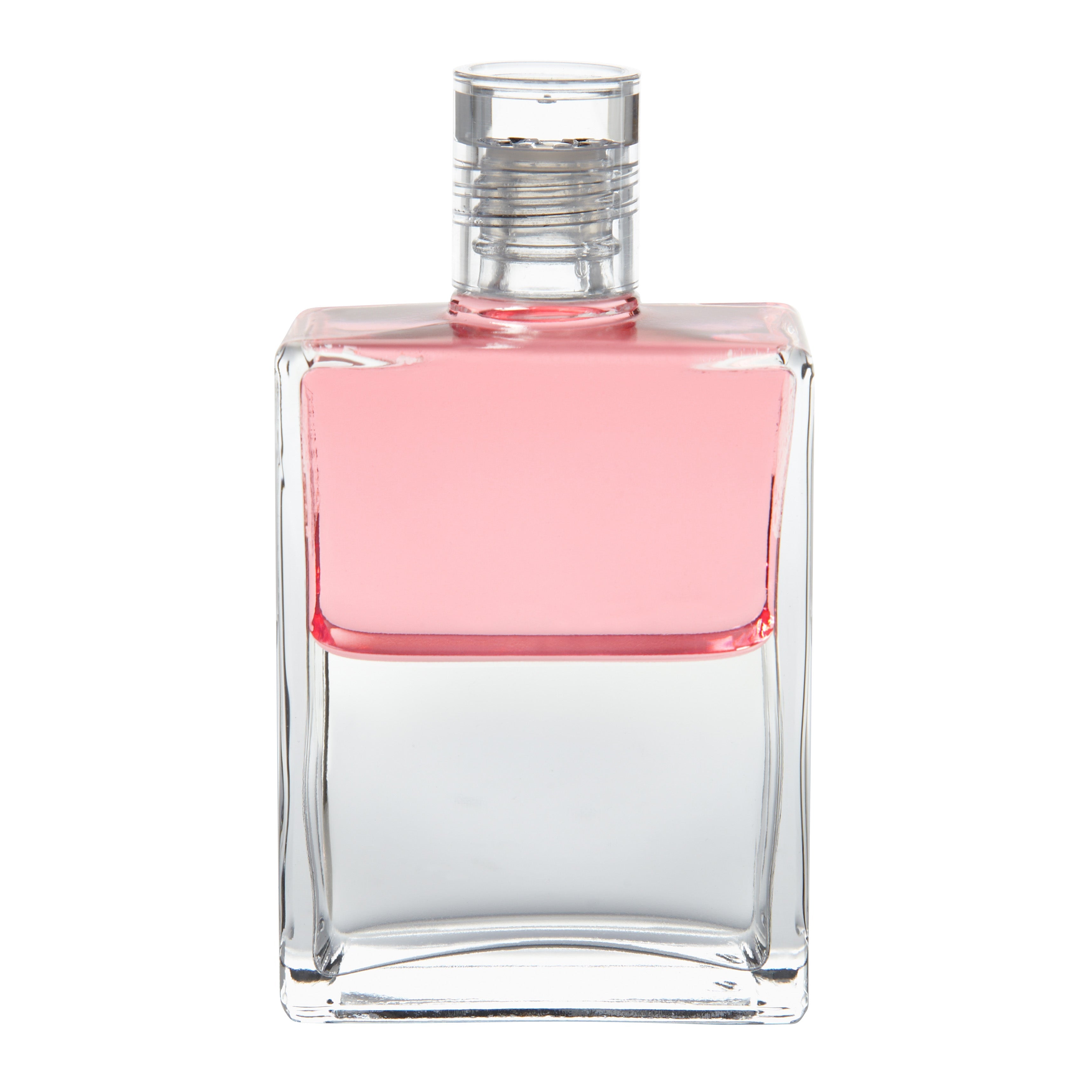 071 - Pink / Clear – Aura-Soma-Australia